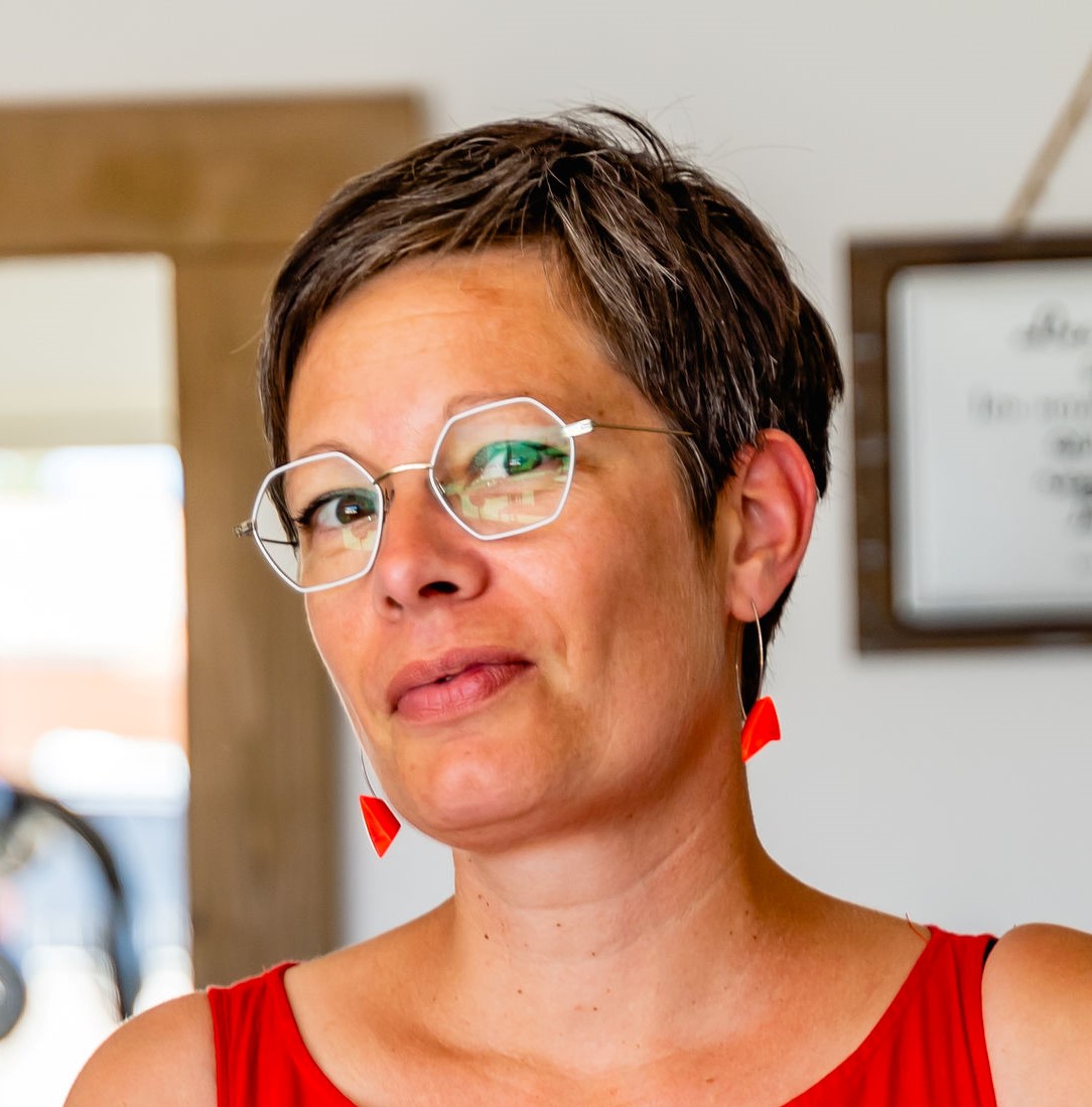 Pick & Learn ⋆ ingénierie pédagogique, e learning