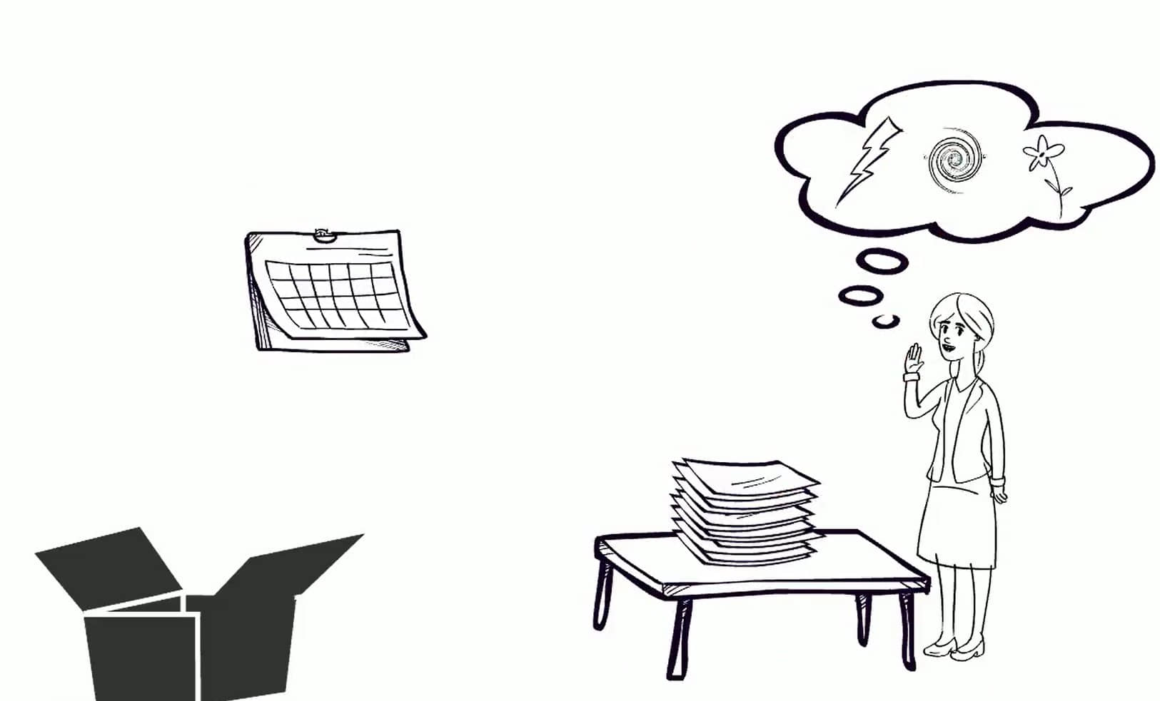 La vidéo motion design en formation ⋆ Pick & Learn